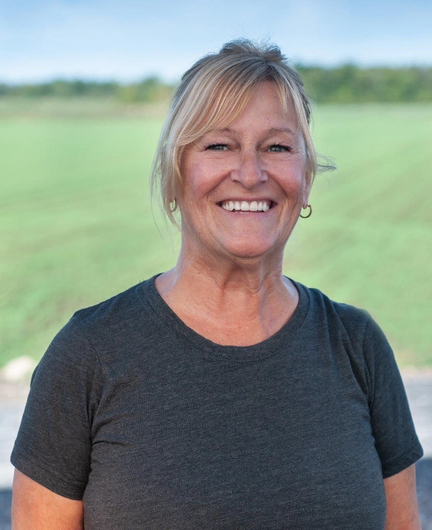 FMS Fresh | About Us