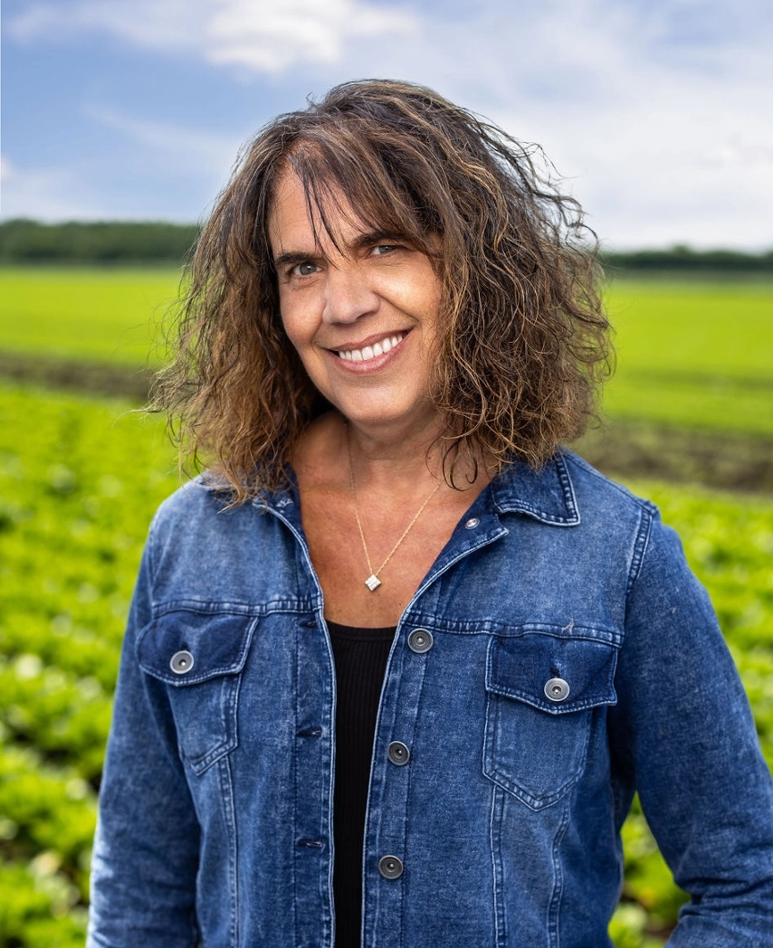 FMS Fresh | About Us