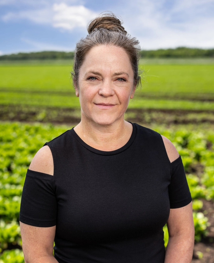 FMS Fresh | About Us