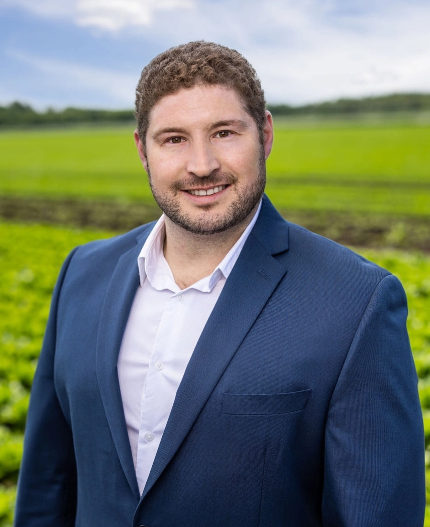 FMS Fresh | About Us