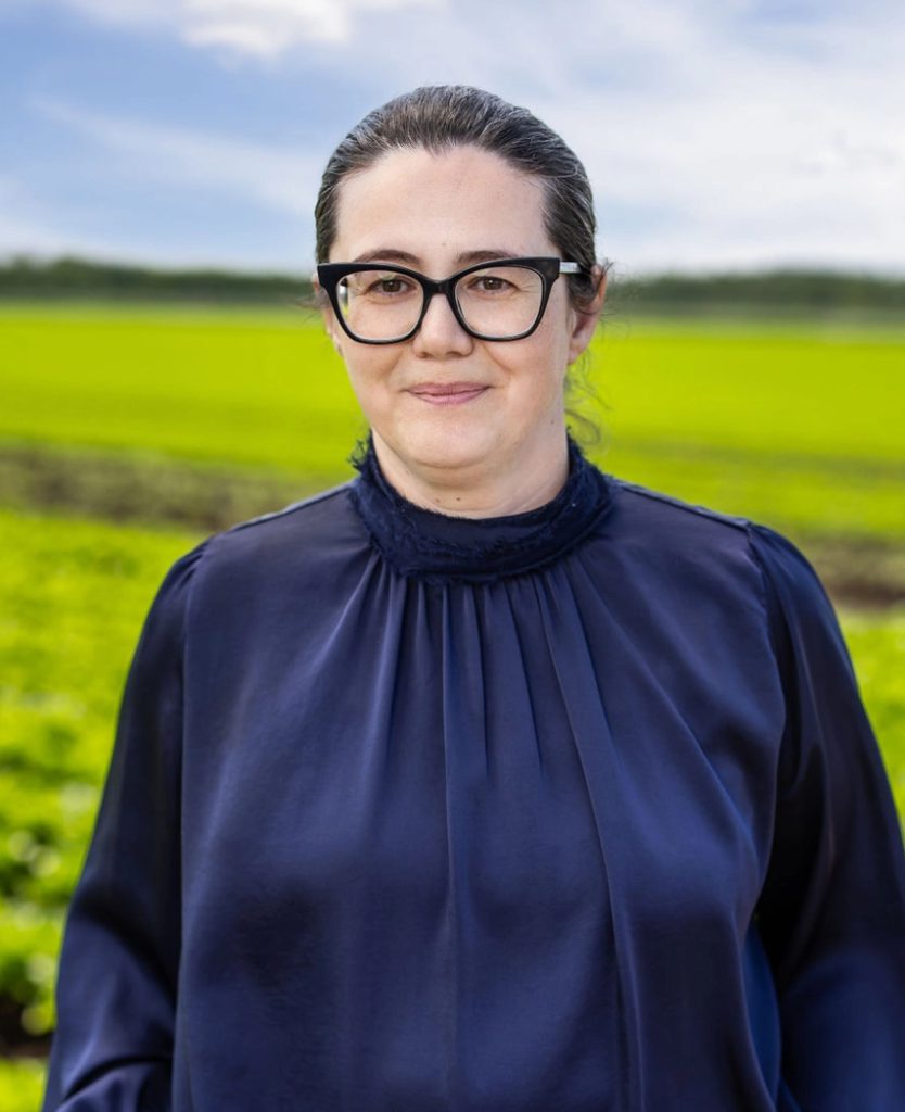 FMS Fresh | About Us