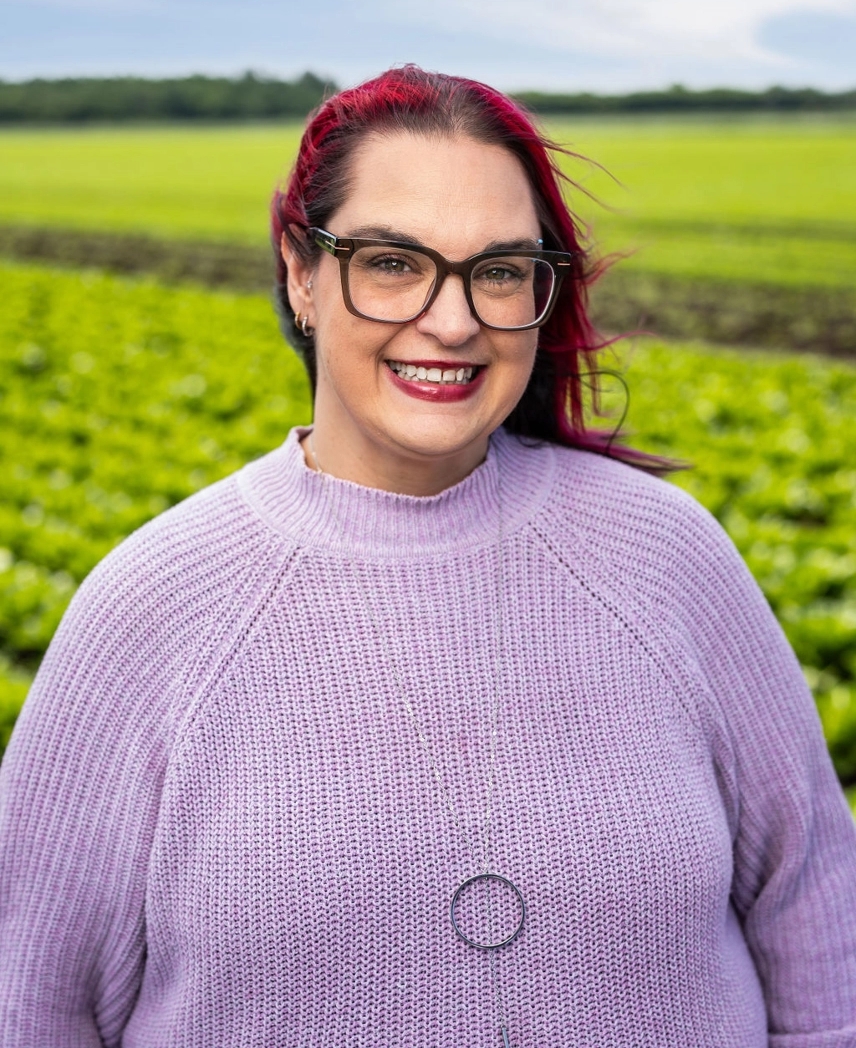 FMS Fresh | About Us