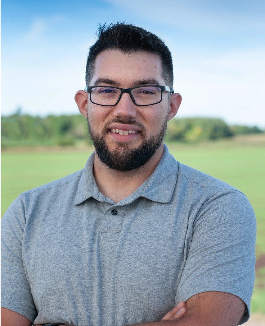 FMS Fresh | About Us