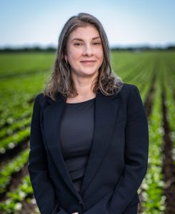 FMS Fresh | About Us